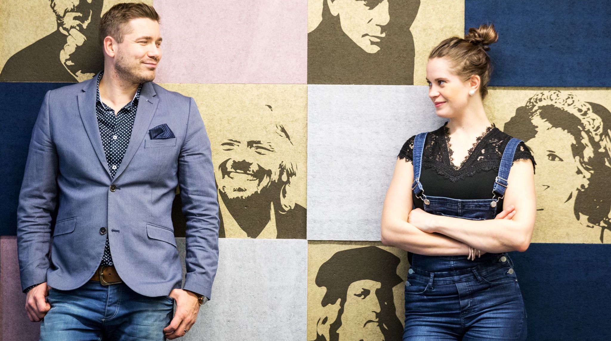 Riia Rauhala | Sisustussuunnittelija, sisustusarkkitehti ja ...